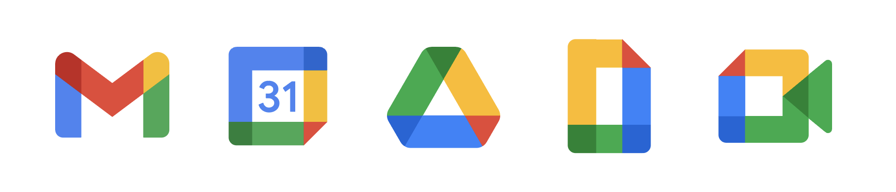 Google Logo Evolution: The Colorful Journey of an Iconic Brand | Looka