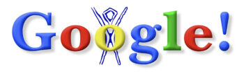 Google Logo Evolution: The Colorful Journey of an Iconic Brand | Looka