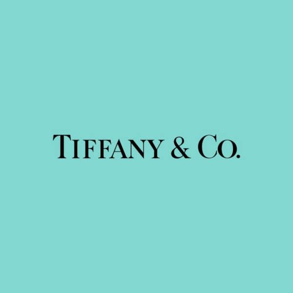 What Makes a Good Logo: A Guide for Small Business Owners | Looka