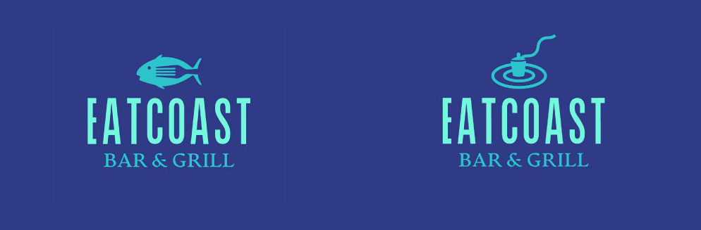 What Makes a Good Logo: A Guide for Small Business Owners | Looka