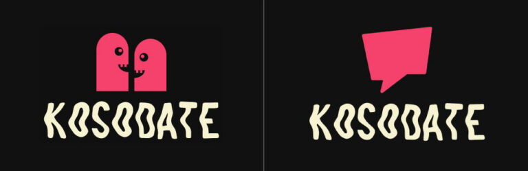 What Makes a Good Logo: A Guide for Small Business Owners | Looka