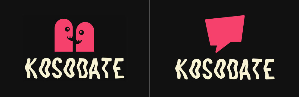 What Makes a Good Logo: A Guide for Small Business Owners | Looka