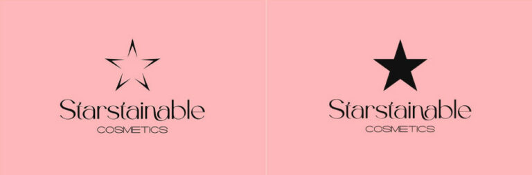 What Makes a Good Logo: A Guide for Small Business Owners | Looka