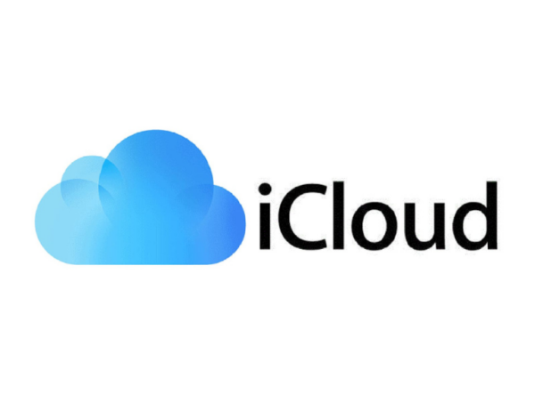 Free Cloud Logo Maker - Make Your Own Cloud Logo - Looka