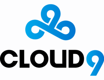 Free Cloud Logo Maker - Make Your Own Cloud Logo - Looka