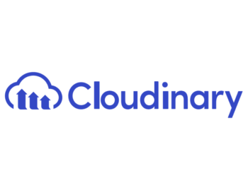 Free Cloud Logo Maker - Make Your Own Cloud Logo - Looka