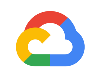 Free Cloud Logo Maker - Make Your Own Cloud Logo - Looka