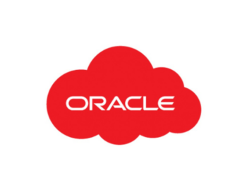 Free Cloud Logo Maker - Make Your Own Cloud Logo - Looka