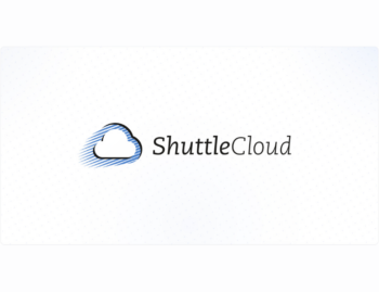 Free Cloud Logo Maker - Make Your Own Cloud Logo - Looka