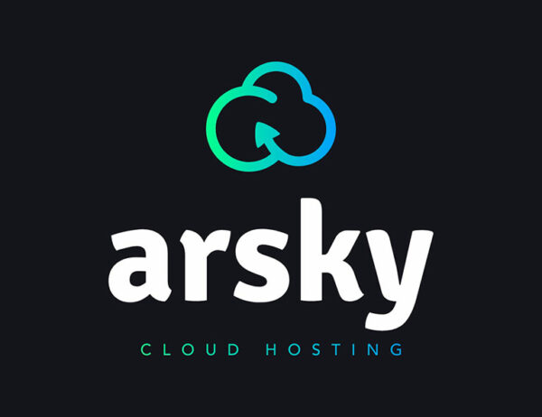 Free Cloud Logo Maker - Make Your Own Cloud Logo - Looka