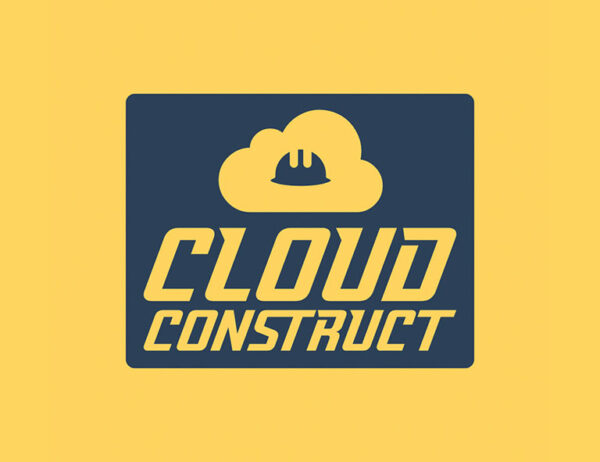 Free Cloud Logo Maker - Make Your Own Cloud Logo - Looka