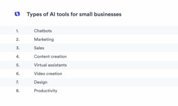Harnessing AI: Essential Tools for the Modern Entrepreneur | Looka