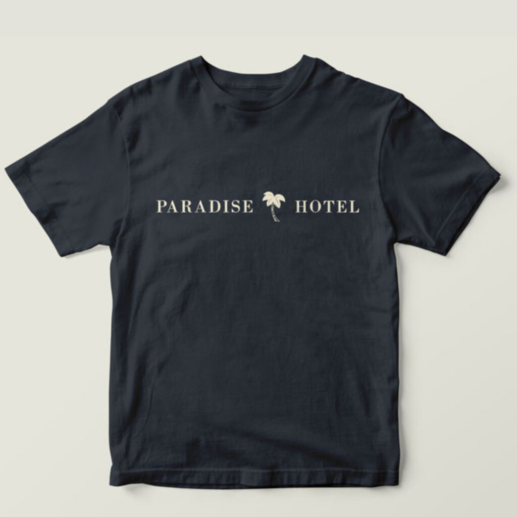 55 T-shirt Design Ideas for Creative Designs | Looka