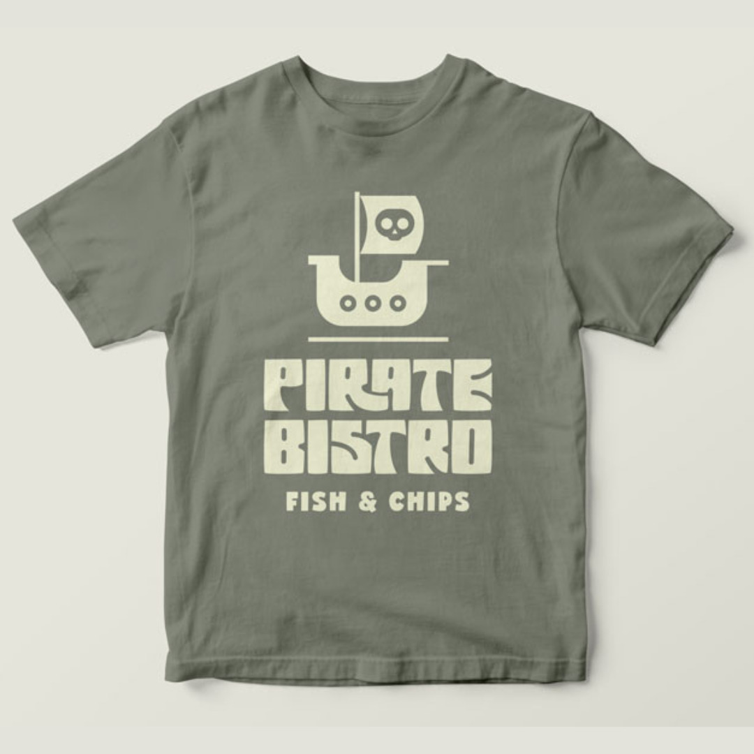 Tee Shirts With Logos Order Cheapest Www pinnaxis