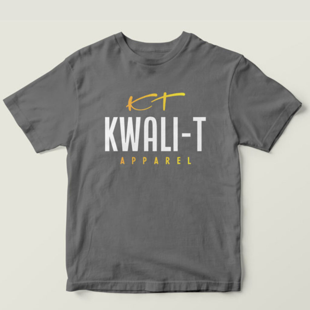 55 T-shirt Design Ideas for Creative Designs | Looka