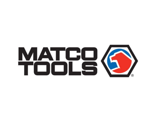 Mechanic Logo Ideas: Make Your Own Mechanic Logo - Looka