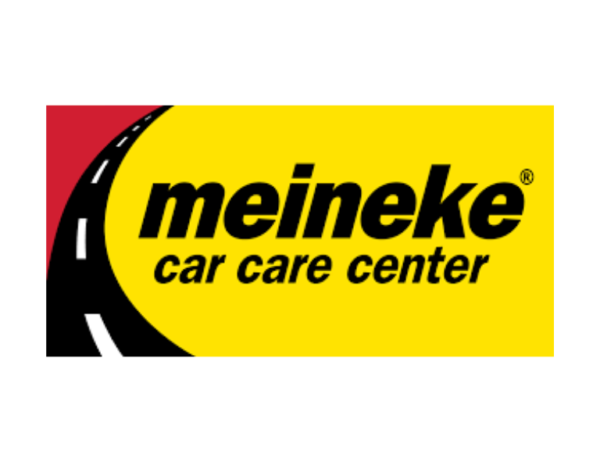 Mechanic Logo Ideas: Make Your Own Mechanic Logo - Looka