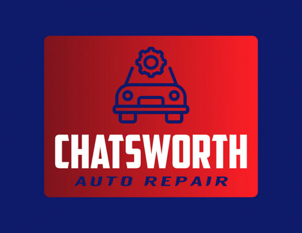 Mechanic Logo Ideas: Make Your Own Mechanic Logo - Looka