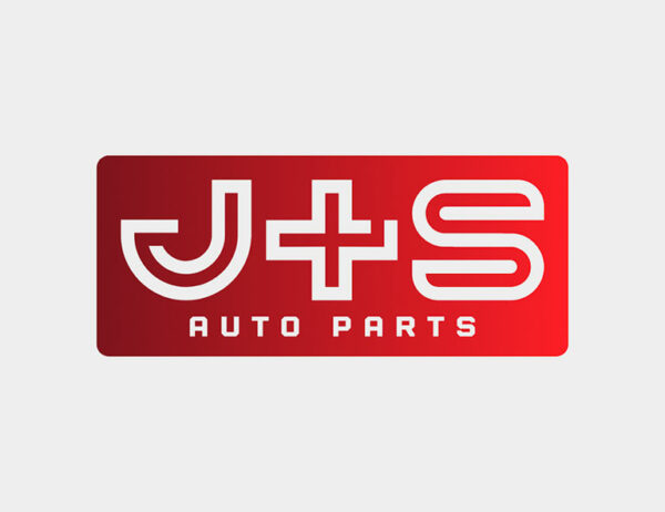 Mechanic Logo Ideas: Make Your Own Mechanic Logo - Looka