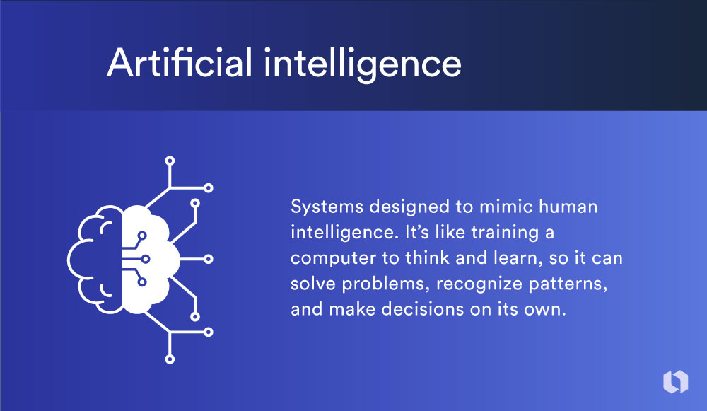 Harnessing AI: Essential Tools for the Modern Entrepreneur | Looka