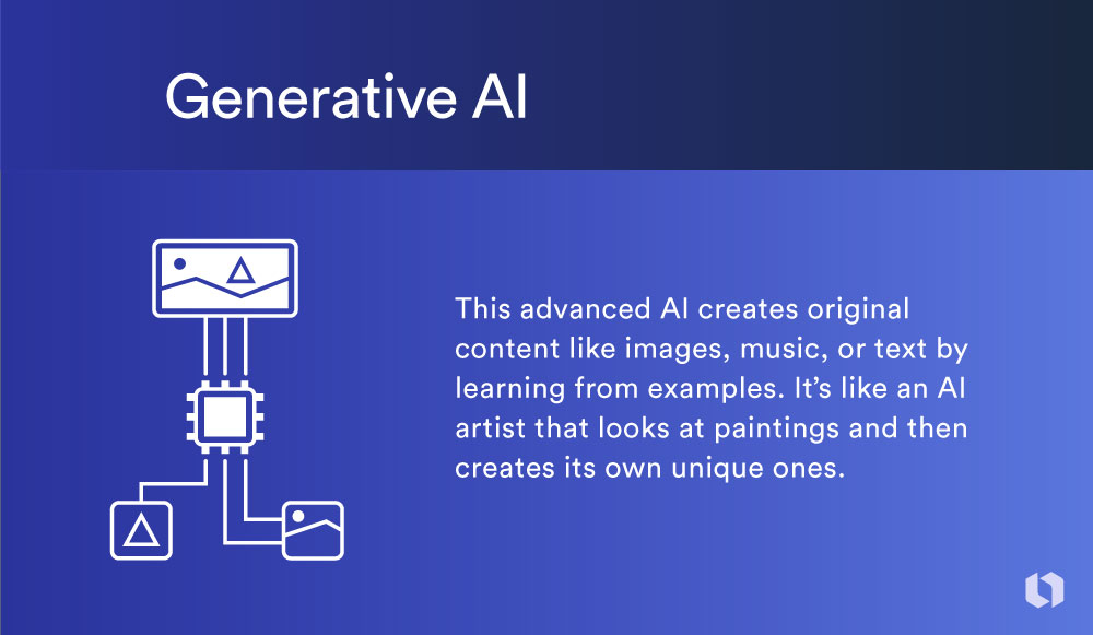 Harnessing AI: Essential Tools for the Modern Entrepreneur | Looka