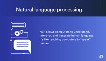 Harnessing AI: Essential Tools for the Modern Entrepreneur | Looka