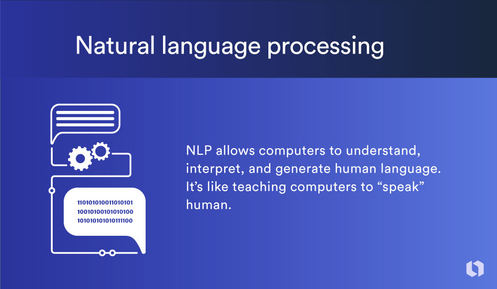 Harnessing AI: Essential Tools for the Modern Entrepreneur | Looka