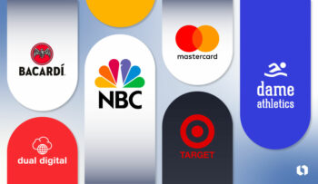 Combination Logos: A Quick Guide (with 20+ Examples!) | Looka