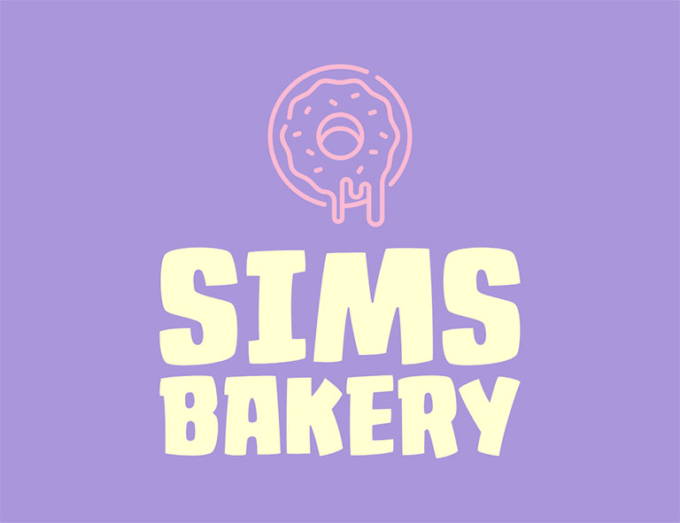 Combination Logos: A Quick Guide (with 20+ Examples!) | Looka