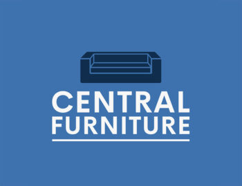 Combination Logos: A Quick Guide (with 20+ Examples!) | Looka