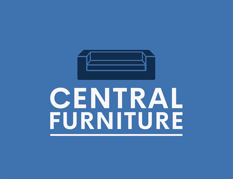 Combination Logos: A Quick Guide (with 20+ Examples!) | Looka