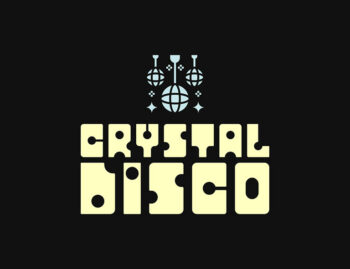 Combination Logos: A Quick Guide (with 20+ Examples!) | Looka