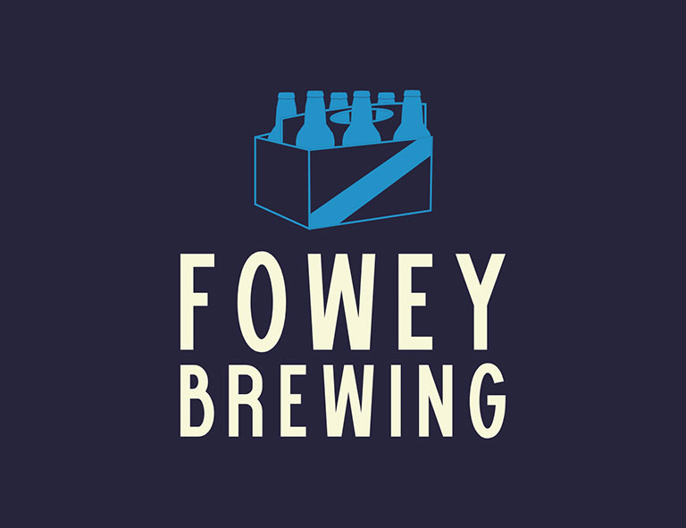 Combination Logos: A Quick Guide (with 20+ Examples!) | Looka