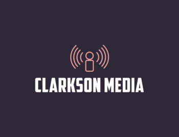 Combination Logos: A Quick Guide (with 20+ Examples!) | Looka