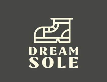 Combination Logos: A Quick Guide (with 20+ Examples!) | Looka