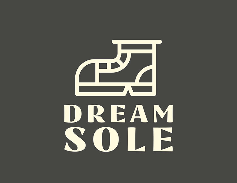 Combination Logos: A Quick Guide (with 20+ Examples!) | Looka