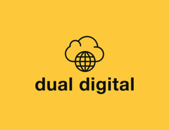 Combination Logos: A Quick Guide (with 20+ Examples!) | Looka