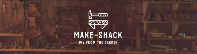 25 YouTube Banner Templates and Banner Ideas (+ Size Guide) | Looka