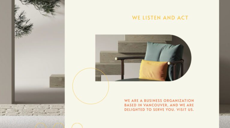 25 YouTube Banner Templates and Banner Ideas (+ Size Guide) | Looka
