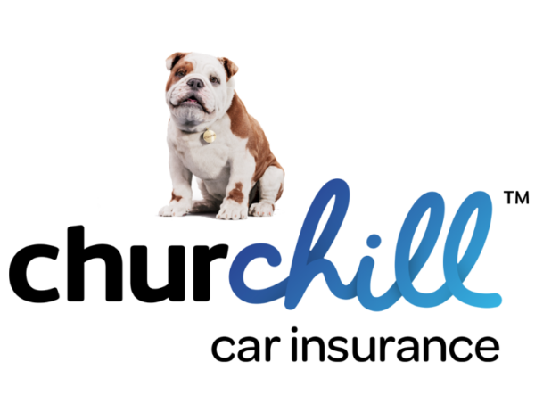 Free Dog Logo Maker - Make Your Own Dog Logo - Looka