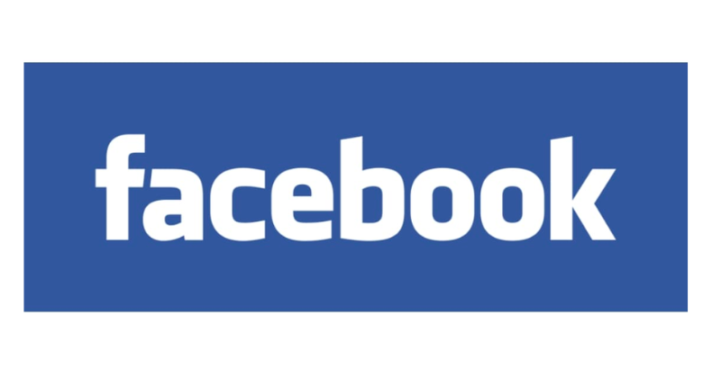 More Than a 'Like': The Story of the Facebook Logo | Looka