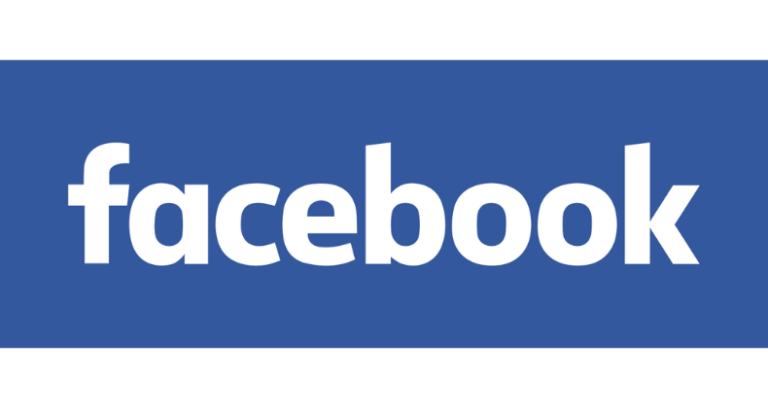 More Than a 'Like': The Story of the Facebook Logo | Looka