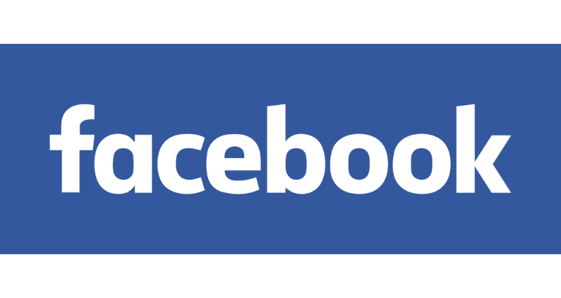 More Than a 'Like': The Story of the Facebook Logo | Looka