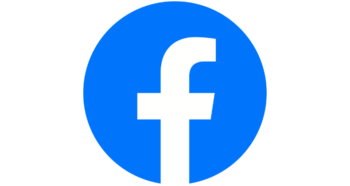 More Than a 'Like': The Story of the Facebook Logo | Looka