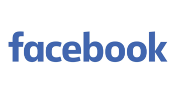 More Than a 'Like': The Story of the Facebook Logo | Looka