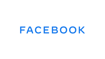More Than a 'Like': The Story of the Facebook Logo | Looka