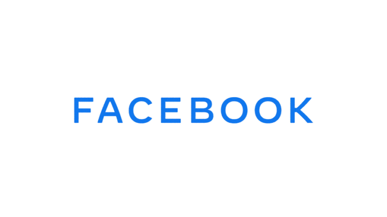More Than a 'Like': The Story of the Facebook Logo | Looka