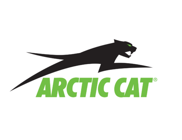 Cat Logo Ideas: Make Your Own Cat Logo - Looka