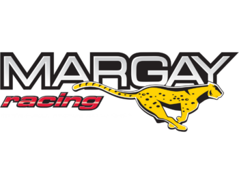 Cat Logo Ideas: Make Your Own Cat Logo - Looka