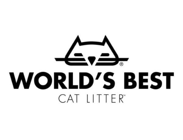 Cat Logo Ideas: Make Your Own Cat Logo - Looka